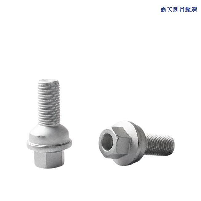 【朗月甄選】0019900607適用於賓士V260威霆VITO唯雅諾VIANO輪胎螺絲輪轂螺栓 | 露天市集 | 全台最大的網路購物市集