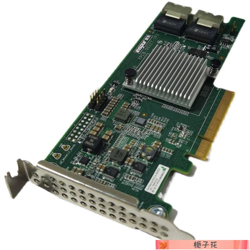 【特惠】浪潮NF5270M3 YZCA-00227-101 9217-8i 2308 IT直通卡陣列卡816T | 露天市集 | 全台最大的 ...