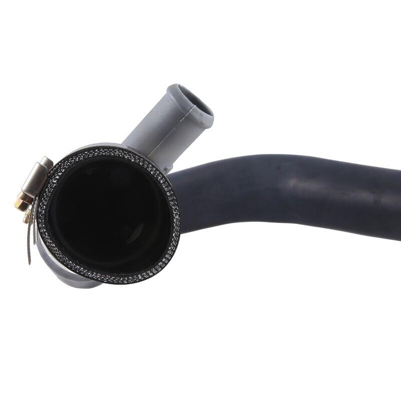 台灣現貨LAND ROVER 渦輪增壓器進氣 LR049730 Lr063269 Lr032381 Lr024305 適 | 露天市集 | 全 ...