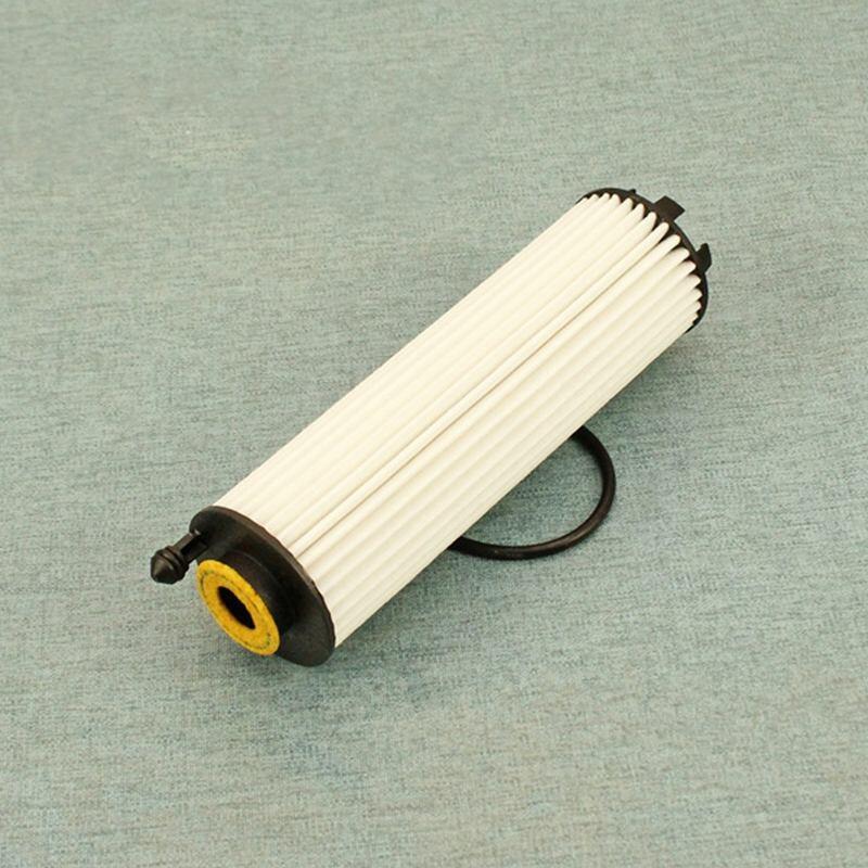 台灣現貨A2541840600適用於賓士W206 S206 C180 C200 C300 M254 2541840600 | 露天市集 | 全 ...