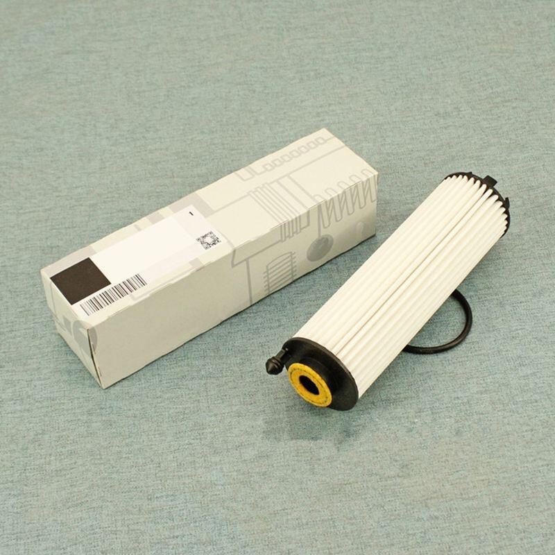 台灣現貨A2541840600適用於賓士W206 S206 C180 C200 C300 M254 2541840600 | 露天市集 | 全 ...