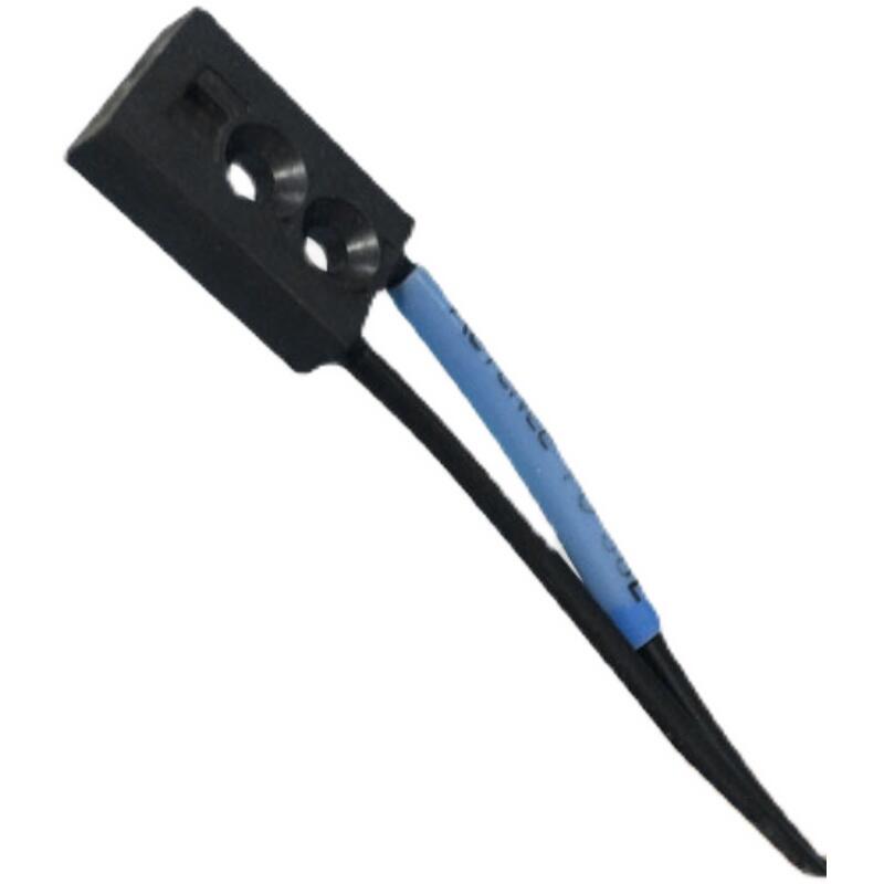 現貨.原裝基恩士 FU-37 38 38L 38R 38V 40S 限定反射型光纖單元傳感器 | 露天市集 | 全台最大的網路購物市集