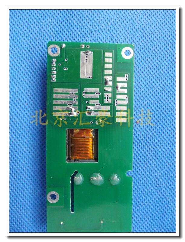 現貨.正品 高壓板 TPI-02-0104 REV.A逆變器 實物圖 現貨 好 | 露天市集 | 全台最大的網路購物市集