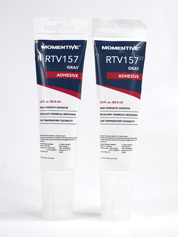 現貨.MOMENTIVE/邁圖RTV157硅橡膠耐高溫電子膠粘劑密封膠電子硅膠水 | 露天市集 | 全台最大的網路購物市集