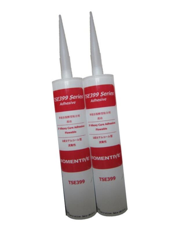 現貨.邁圖膠水TSE399-B/C顯示屏排線固定密封膠 彈性軟膠 絕緣防水硅膠 | 露天市集 | 全台最大的網路購物市集