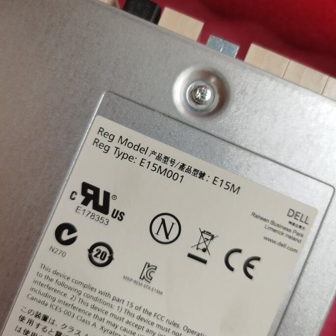 現貨.全新Dell SCv2000 2020 2021存儲控制CWNWH 5Y2X4 X7HPF | 露天市集 | 全台最大的網路購物市集