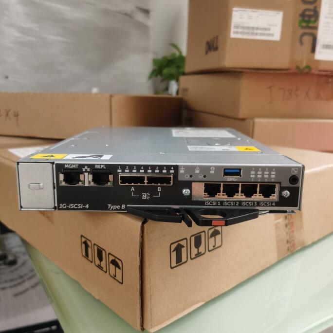 現貨.全新Dell SCv2000 2020 2021存儲控制CWNWH 5Y2X4 X7HPF | 露天市集 | 全台最大的網路購物市集