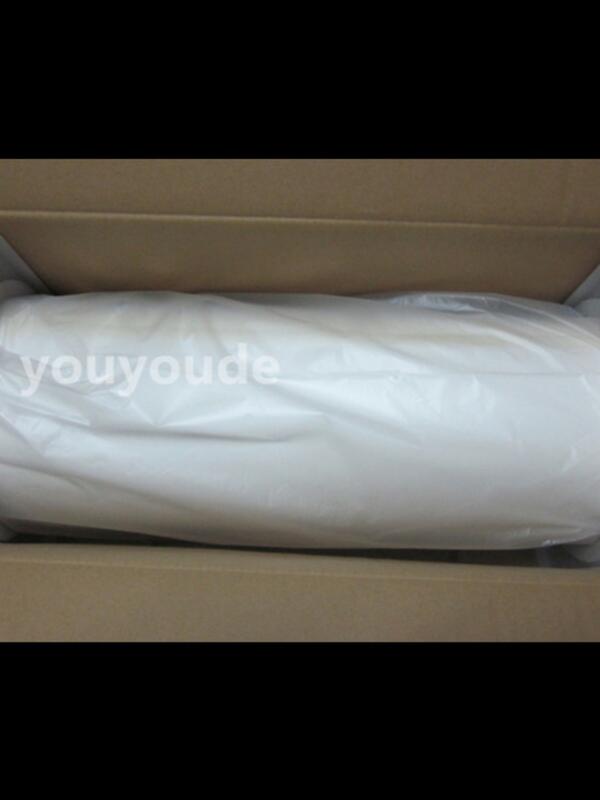 現貨.日本Dexerials迪睿合NP605膠帶 金屬熱熔粘合粘接強力雙面膠帶 | 露天市集 | 全台最大的網路購物市集