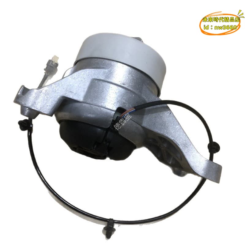 【台灣現貨】2232409500 適用於s500 w223發動機支架機腳膠 a2232409500 | 露天市集 | 全台最大的網路購物市集