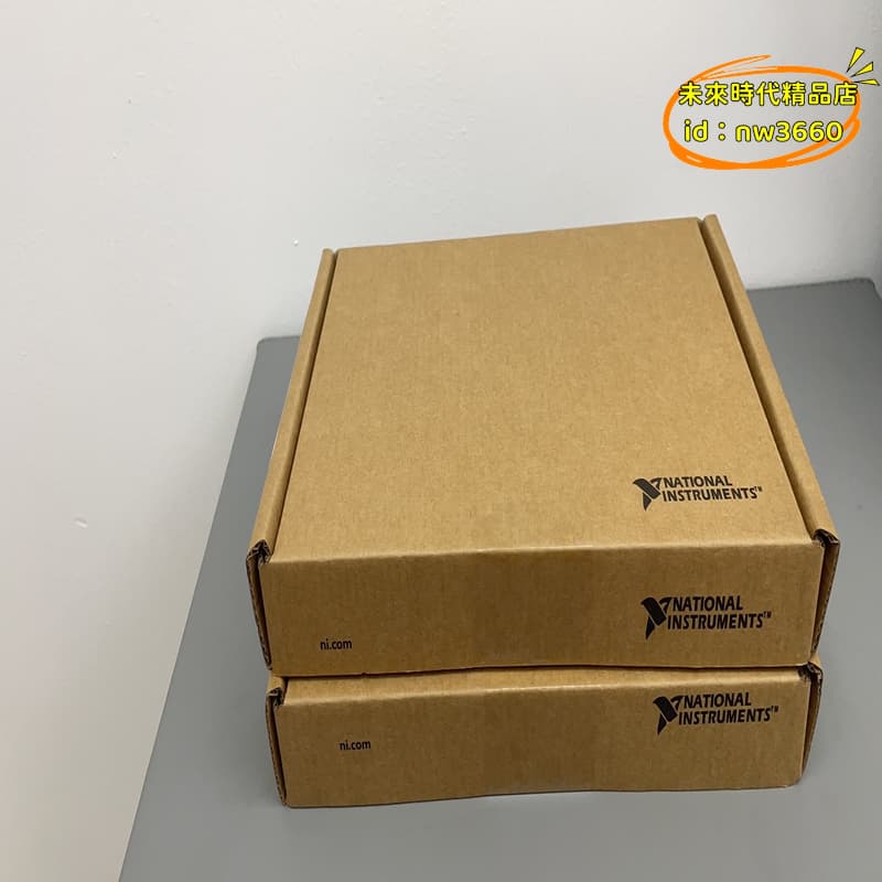 【台灣現貨】全新ni pci-6220 數據採集卡779065-01 票 | 露天市集 | 全台最大的網路購物市集