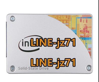 2.5寸SSD英特爾MLC企業級intel 535筆記本電腦480G固態硬盤臺式機 | 露天市集 | 全台最大的網路購物市集