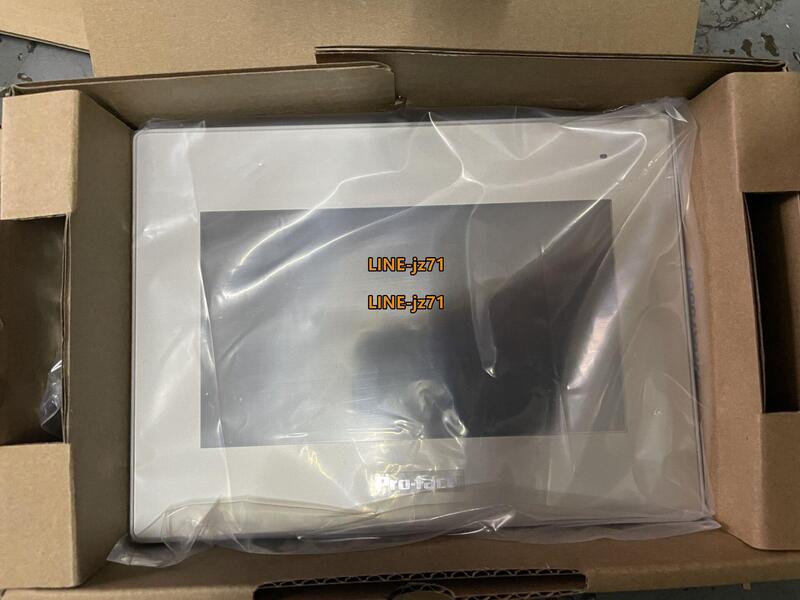 全新原裝 Proface觸摸屏PFXGP4402WADW/GP4502WW/GP4401WW | 露天市集 | 全台最大的網路購物市集