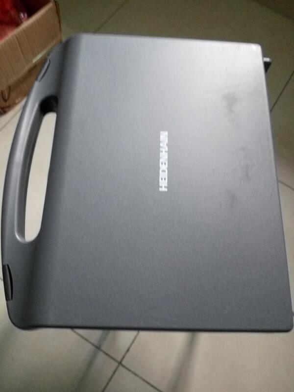 全新原裝正品HEIDENHAIN海德漢的檢測儀PWT18/PWT10/PWT17測量儀 | 露天市集 | 全台最大的網路購物市集