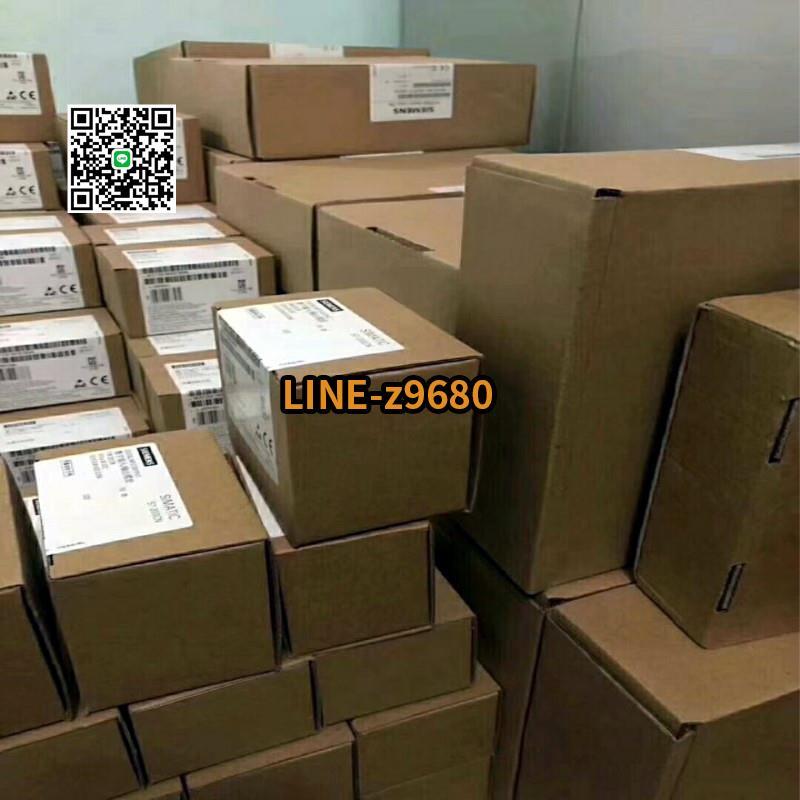 【可開發票】6AV2 124-0MC01-0AX0全新TP1200觸摸屏6AV2124-OMC01-OAXO | 露天市集 | 全台最大的網路購物市集