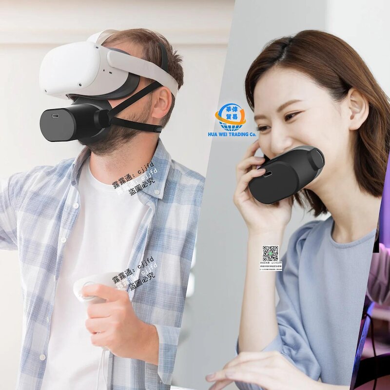 日本 shiftall mutalk2 藍芽麥克風 降噪 靜音 主播神器 game神器 | 露天市集 | 全台最大的網路購物市集