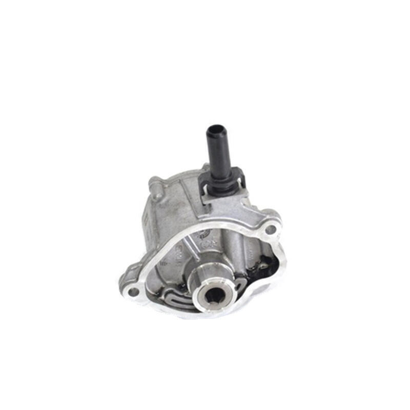 剎車助力泵 真空泵 適用于奔馳W906W636 6510900005 | 露天市集 | 全台最大的網路購物市集