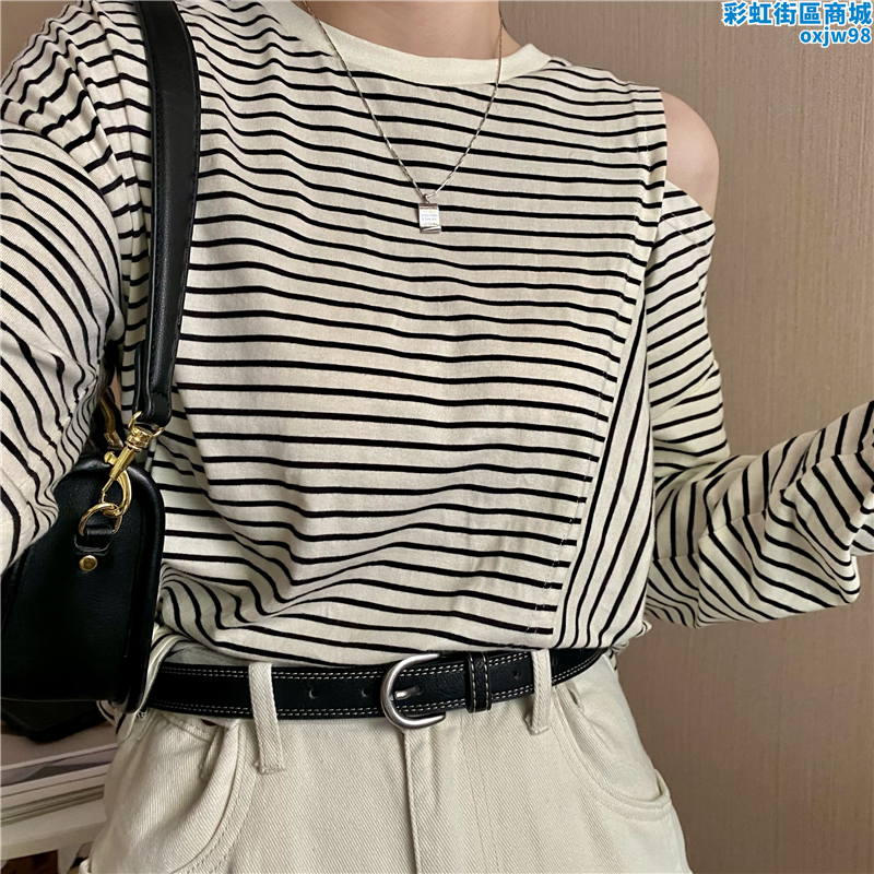 【好康】onetk敲柔軟小皮帶女粗線裝飾簡約銀色針扣軟皮牛仔褲腰帶學生潮 | 露天市集 | 全台最大的網路購物市集