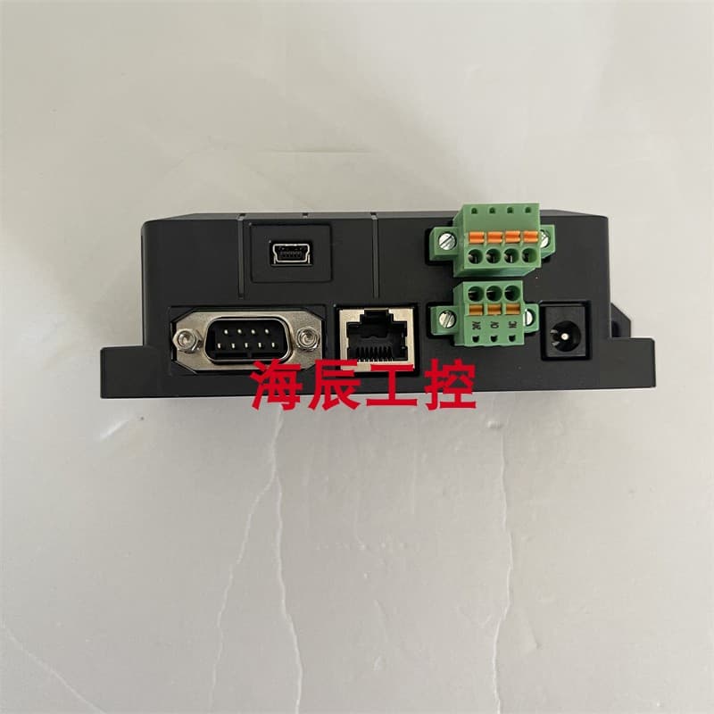SR-LR1讀取器通信單元SR-UB1 SR-LR1 SR-EC1 SR-UR1 基恩士 | 露天市集 | 全台最大的網路購物市集