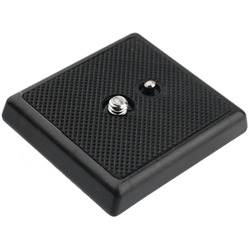 偉峰富賽爾WF350 360云臺快裝板三腳架相機底座 | 露天市集 | 全台最大的網路購物市集