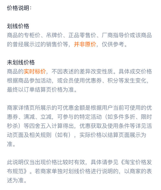 《實在購模型》【九月GK】代購Dodomo工作室Fern費倫 女雕系列 手辦雕像 | 露天市集 | 全台最大的網路購物市集