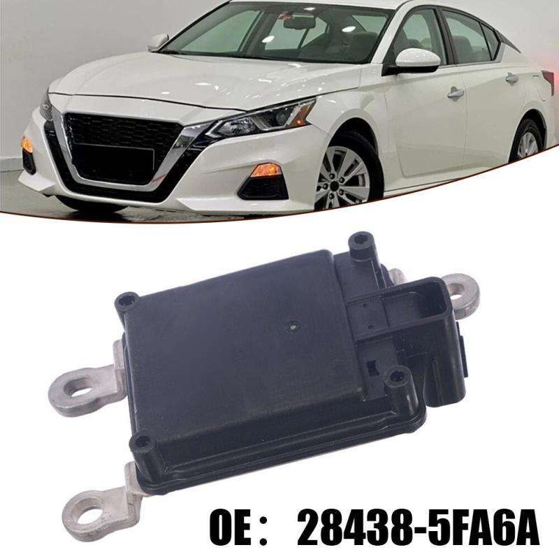 台灣現貨新⚡距離傳感器適用於 Nissan Altima 2019-2022 28438-5FA6A 284385Fa6 | 露天市集 | 全 ...