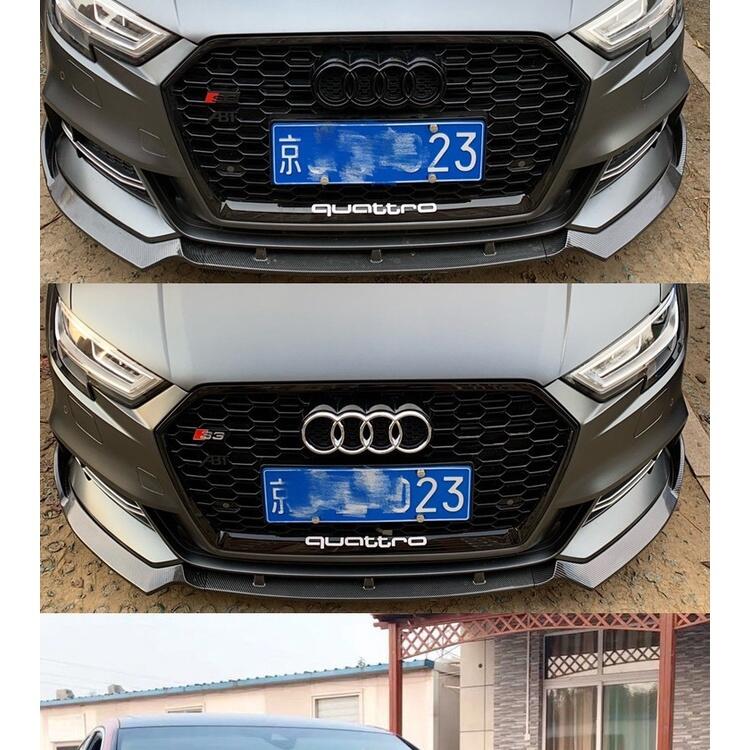 台灣現貨適用奧迪車標四環標a1 a3 A6 A4L Q3 Q5 Q7改裝車標貼audi 貼紙 前臉 格柵 中網標 車尾標 | 露天市集 | 全台最大的網路購物市集