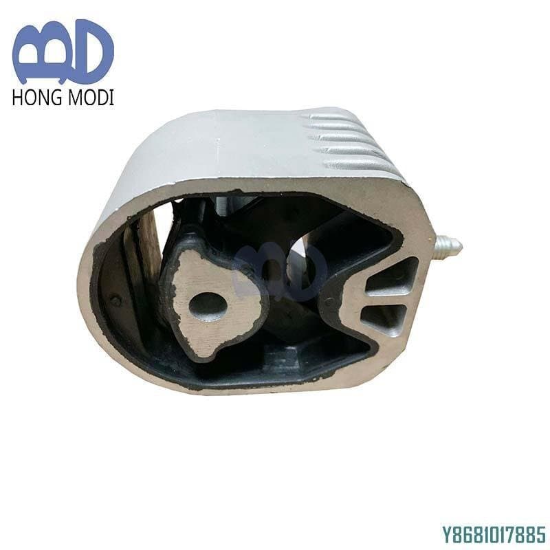 【小野優選】適用於賓士W169 W245 機腳膠 1692401417 /請詢價 | 露天市集 | 全台最大的網路購物市集