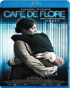LZ-3467花神咖啡館 Café de flore(2011) | 露天市集 | 全台最大的網路購物市集