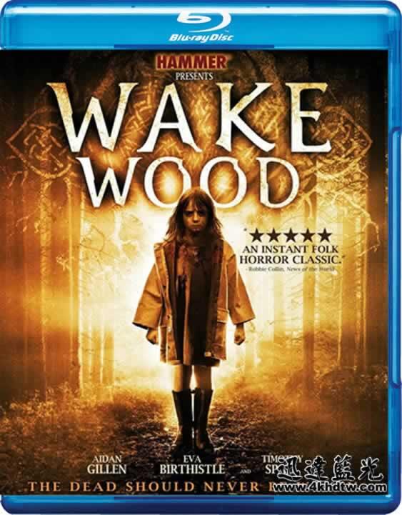 LZ-18428醒木 Wake Wood (2009) | 露天市集 | 全台最大的網路購物市集