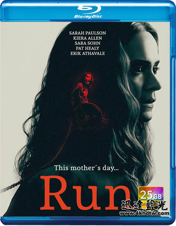 LZ-14406逃/逃跑 Run (2020) | 露天市集 | 全台最大的網路購物市集