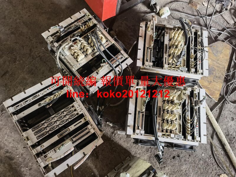 詢價 富士貼䏒機板卡 HIMV-134 FH1017A MX250RV01 IS70C FSC-30F VME-4810 | 露天市集 | 全 ...