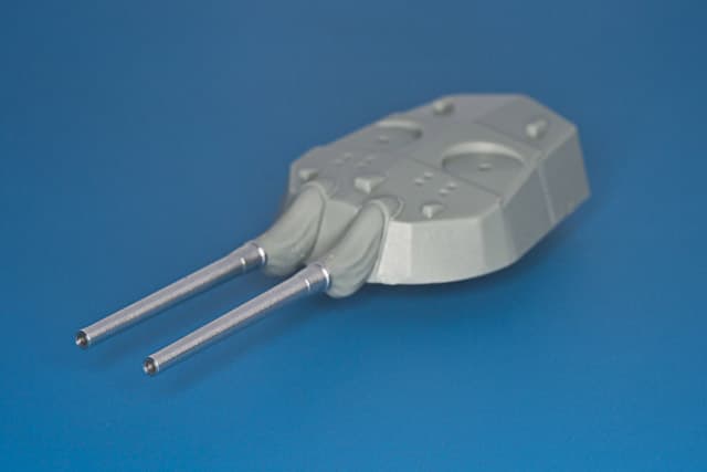 【逆時光】RB Model 350L26 1/350 伊麗莎白女皇級主 | 露天市集 | 全台最大的網路購物市集