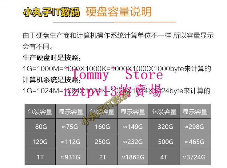 現貨 IBM 44X2458 44X2459 44X2479 4618 1T DS5020 DS4700 DS5100硬 | 露天市集 | 全 ...