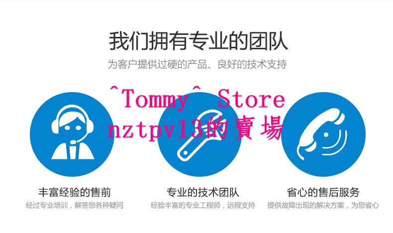 現貨 IBM 44X2458 44X2459 44X2479 4618 1T DS5020 DS4700 DS5100硬 | 露天市集 | 全 ...