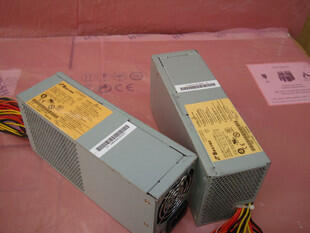 實驗零件全新HP條形電源 長條 BESTEC SFX0250F5WA 480299-005 480735-001 | 露天市集 | 全台最大的 ...