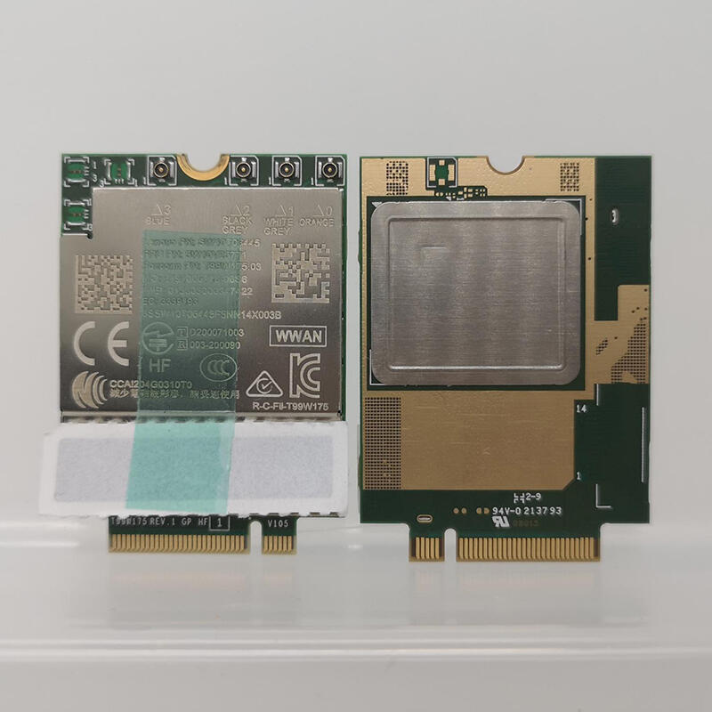 高通T99W175移動電信聯通SDX55模塊5G模組X1 Carbon 9th T14S全新 | 露天市集 | 全台最大的網路購物市集