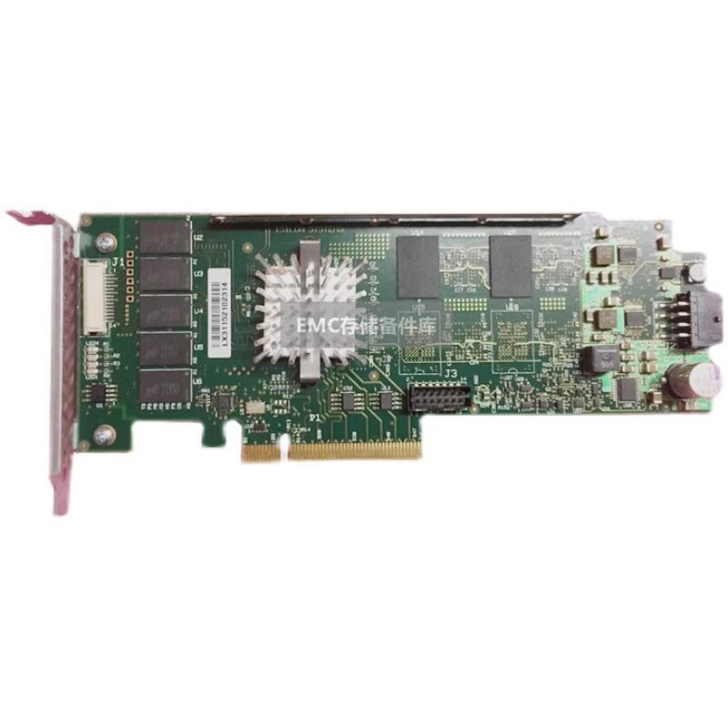 EMC X410 415-0061-04 ISILON PCIe 2x8 NVRAM 2GB 303-409-001B | 露天市集 | 全台 ...
