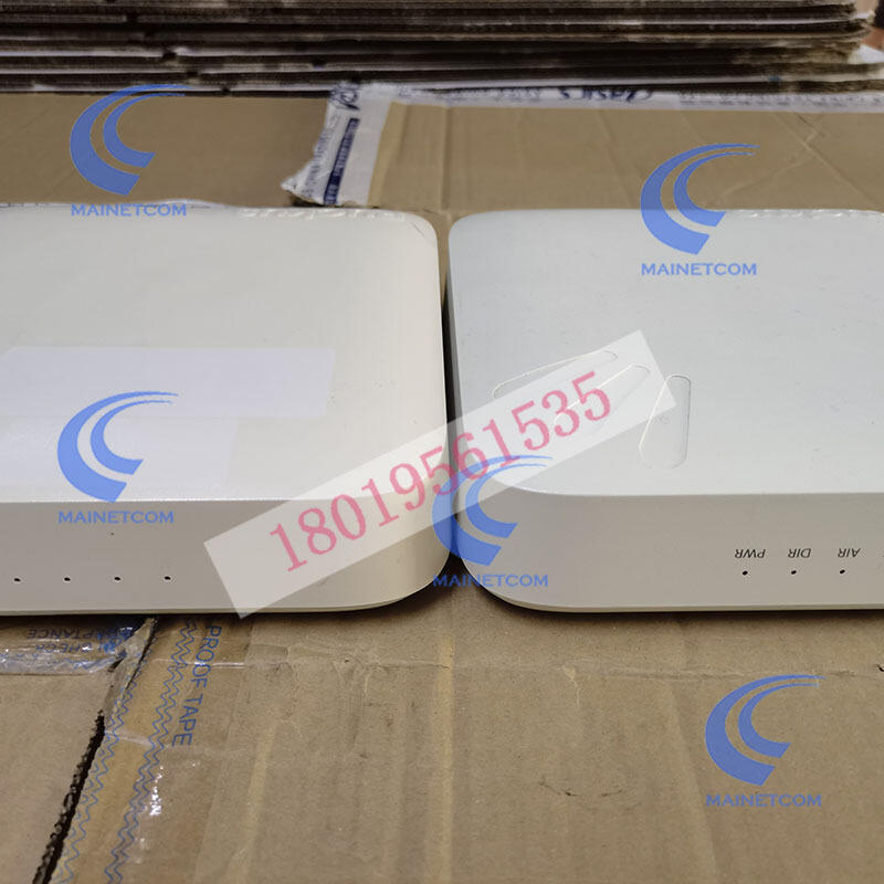 原裝美國優科RUCKUS R700高密度高并發雙頻無線AP高待機901-R700 | 露天市集 | 全台最大的網路購物市集