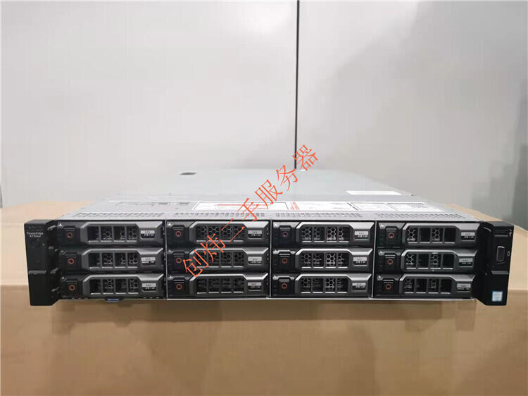 靜音DELL R730 R730XD二手雙路fu務器 R720XD R620 GPU主機 R630 | 露天市集 | 全台最大的網路購物市集