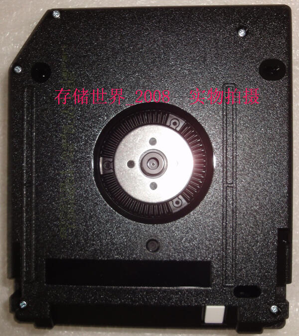 促銷 IBM 3592 清洗帶(18P7535) 用于IBM 3592磁帶機 清潔帶 | 露天市集 | 全台最大的網路購物市集