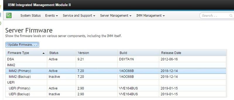 IBM X3650M4FU務器主板00AM209 00W2671 00Y8457 00D2888 | 露天市集 | 全台最大的網路購物市集