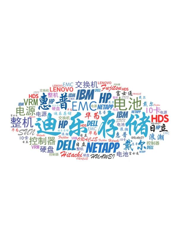 P04030-001 N9Z54-63001 N9Z61A HPE PRIMERA 650 SPS-NODE 256G | 露天市集 | 全台 ...