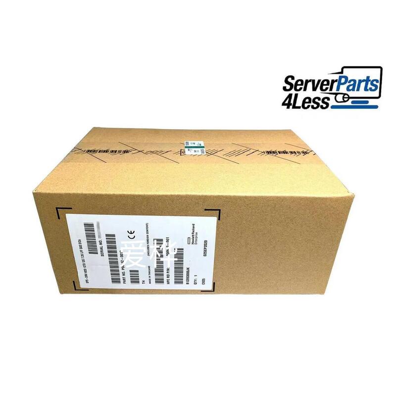 R0Q53A HPE MSA2060 900GB SAS 12Gb 15K 2.5 M2 SFF P13243-001 | 露天市集 | 全台 ...