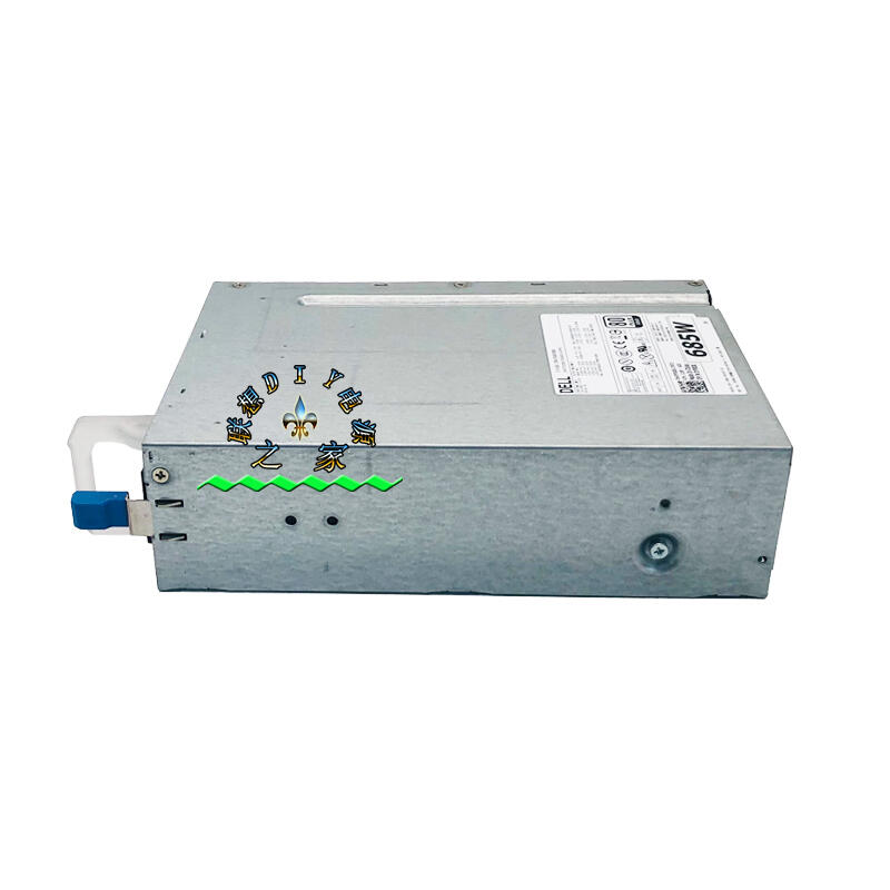全新DELL戴爾工作站電源H685EF-00/685EF-01 D685EF-00 D685EF-01 | 露天市集 | 全台最大的網路購物市集