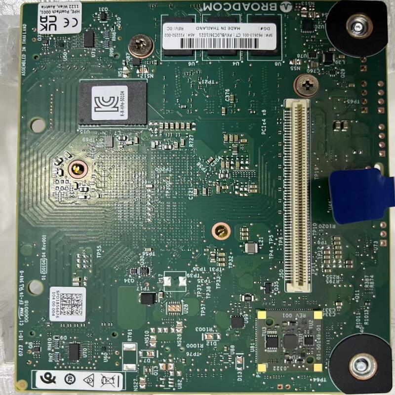 HPE MR416i-a GEN10+ PLUS P22251-B21 P22252-002 P62613-001 | 露天市集 | 全台最大 ...