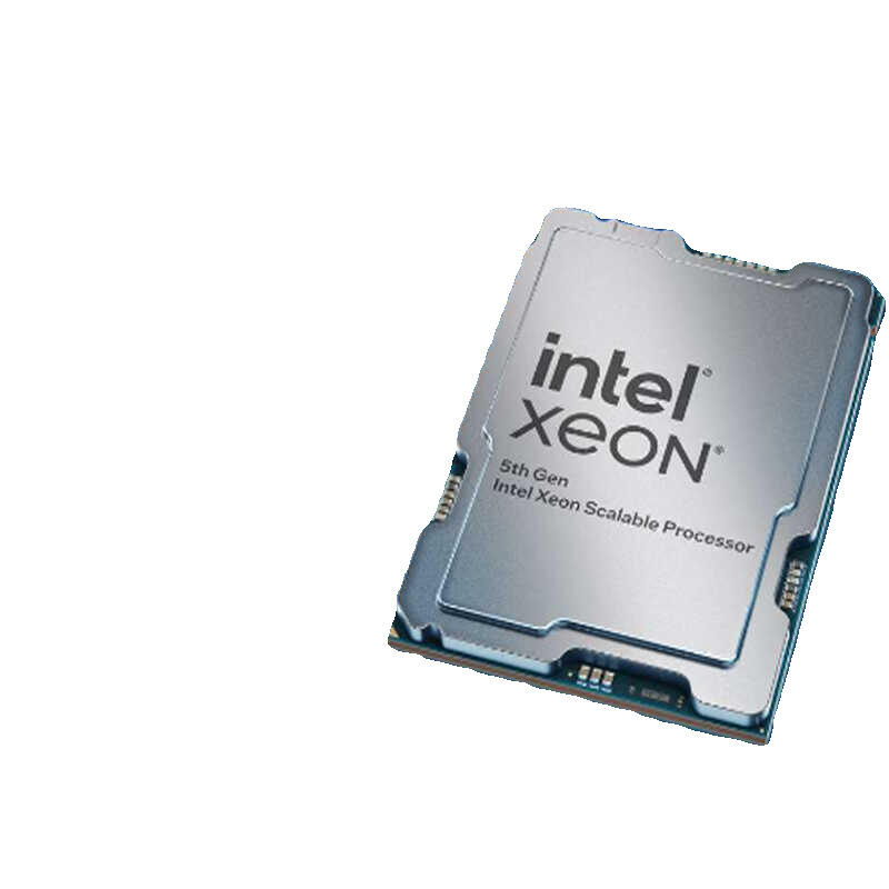 Intel/英特爾 8568Y+正式版 fu務器CPU 8558 8592+ 8558U 8558P | 露天市集 | 全台最大的網路購物市集