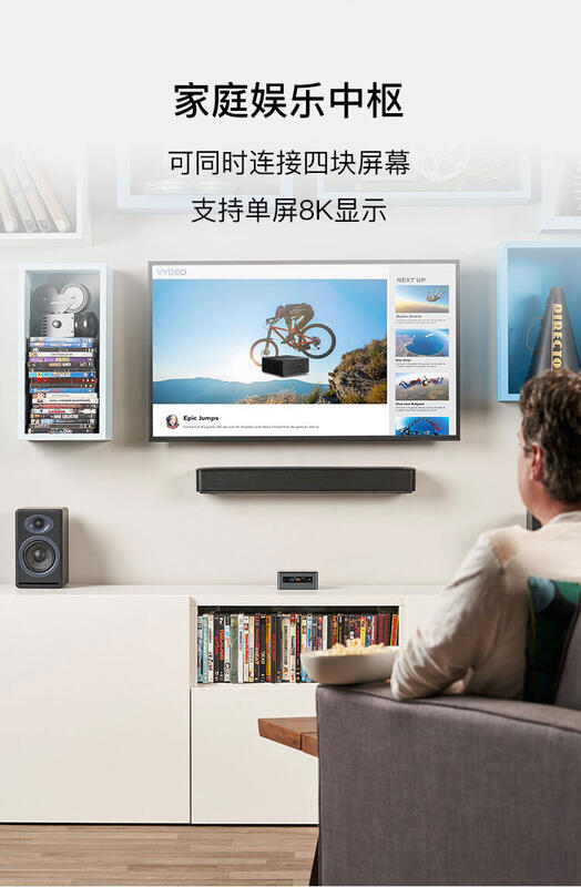 Intel/英特爾NUC11PAHi3 獵豹峽谷 11代13迷你主機辦公家用微型電腦臺式miniPC小電腦準系統HTP | 露天市集 | 全台 ...