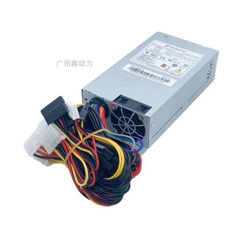 1u 全漢FSP350-701UJ 350W 適用FSP300-60FAG FLEX NASfu務器電源 | 露天市集 | 全台最大的網路購物市集