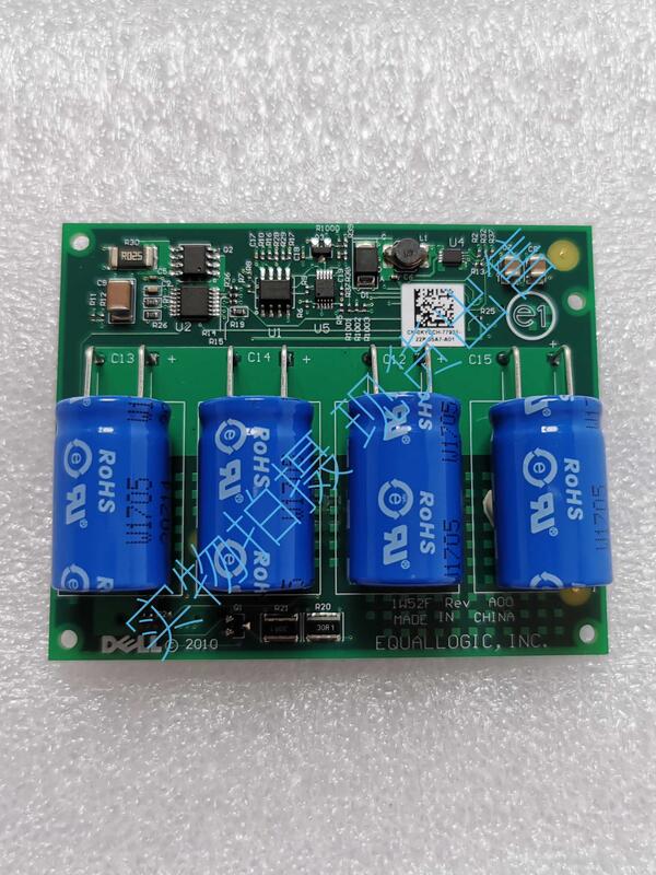 0KYCCH N7J1M DELL PS4100 PS6100 PS6110 電池 可出測報 KYCCH | 露天市集 | 全台最大的網路購物市集