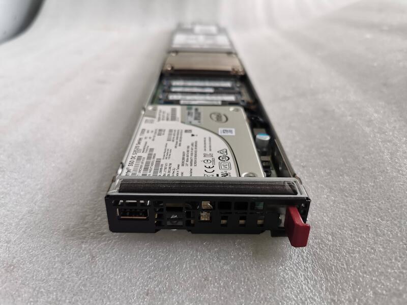 804353-B21 820418-003 HP Synergy Image Streamer Composer模塊 | 露天市集 | 全台最 ...